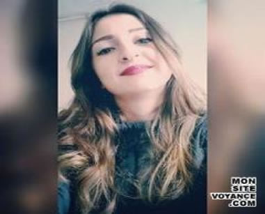 Voyance sérieuse avec AKILA voyante et médium fiable