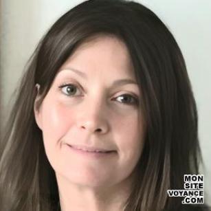 Voyance sérieuse avec helyna voyante et médium fiable