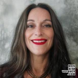 Voyance sérieuse avec aurore-ansuz voyante et médium fiable